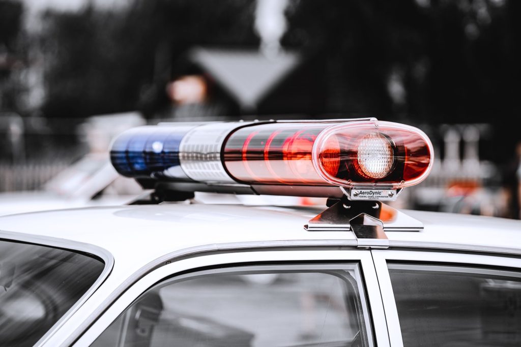 Anne Arundel County police seek information in juvenile assault ... Anne Arundel County police seek information in juvenile assault ...